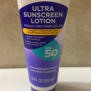 Studio Selection | Skincare | New Studio Selection Ultra Sunscreen ...